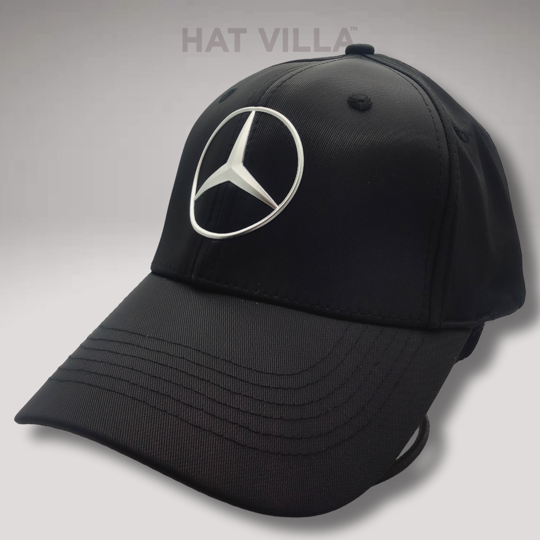 Explore latest Collection of Caps and Hats in Karachi, Pakistan